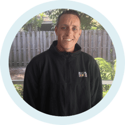 Nicholas Behrens - CEO & President @ 4Front Capital Partners ...