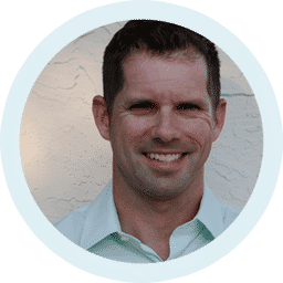 Mike Mapes - Crunchbase Person Profile