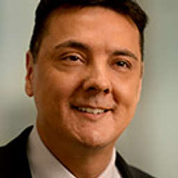 Victor Barajas - VP Operations @ Benvenue Medical - Crunchbase Person ...