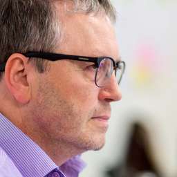 Andres Kull - Crunchbase Person Profile