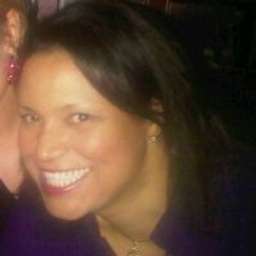 Marisa Bryce - CEO, Co-Founder @ ConversePoint - Crunchbase Person Profile