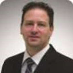 Gil Bar-Lev - Founder @ OceanTailer - Crunchbase Person Profile