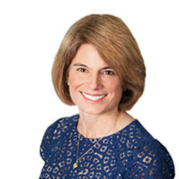 Michelle McComb - Chief Financial Officer @ Datto - Crunchbase Person ...