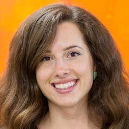 Kathleen Mullaney - VP Product @ Octave - Crunchbase Person Profile