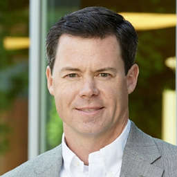 Steve Drew - VP, Product @ Crowd Street - Crunchbase Person Profile