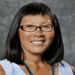 Roxanne Hori - Crunchbase Person Profile