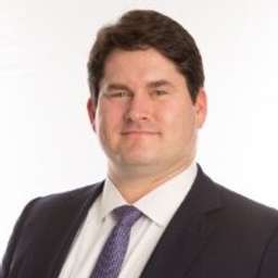 Andrew Dempsey - Crunchbase Person Profile