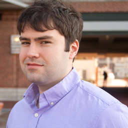 Nate Weiner - Co-Founder @ Avhana Health - Crunchbase Person Profile