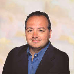 Rob Glaser - Founder&CEO @ Real Networks - Crunchbase Person Profile