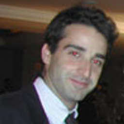 Harry Vafias - President, CEO and Founder @ StealthGas - Crunchbase ...