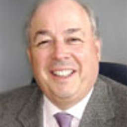 Michael G. Jolliffe - Chairman of the Board. @ StealthGas - Crunchbase ...