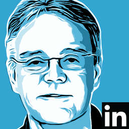 Dan Surdell - Owner @ Surdell and Partners - Crunchbase Person Profile