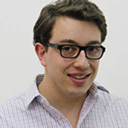 Ignacio Cordero - Head of Growth @ Rappi - Crunchbase Person Profile