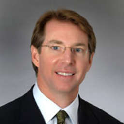 scott willis dartpoints