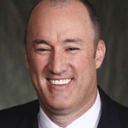 Monty West - Crunchbase Person Profile