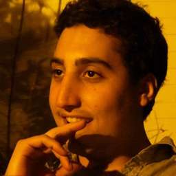 Michael Seid - Engineering Manager - Machine Learning Platform ...