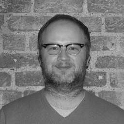 David Clay Smith - Founder & CEO @ Akita - Crunchbase Person Profile