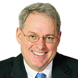 Mike Minardi - Crunchbase Person Profile