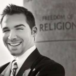 Andrew Markle - Crunchbase Person Profile