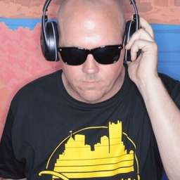 Kit Mueller - Crunchbase Person Profile