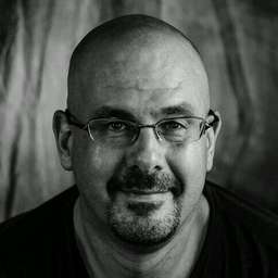 John Berns - Co-Founder & Organizer @ Bigdata.sg - Crunchbase Person ...