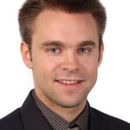 Emil Jersling - Crunchbase Person Profile