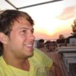 Jeff Massa - Founder @ Endeavor Up - Crunchbase Person Profile