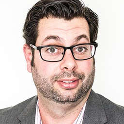 Michael Timpone - Crunchbase Person Profile