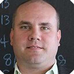 Joe Peck - Area Vice President Of Sales @ DocuSign - Crunchbase Person ...