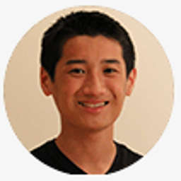 Kendrick Lau - Senior Software Integration Engineer, Programs and Low ...