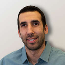 Aaron Szekel - Crunchbase Person Profile