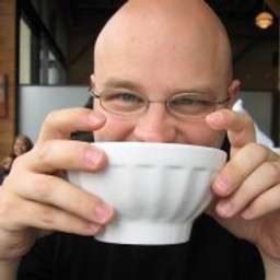 Adam Barker - Crunchbase Person Profile