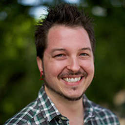 Brian Fryer - Crunchbase Person Profile