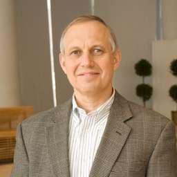 Joseph Lipowski - CTO @ Vislink - Crunchbase Person Profile