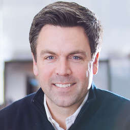 Andrew Van Ogtrop - EVP, Business Development @ Gameface Media ...