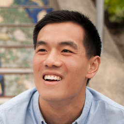 Andrew Mok - CMO @ Turo - Crunchbase Person Profile