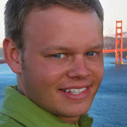 Ryan MacCarthy - Incubating DeFi Analytics @ The Tinkering Society ...