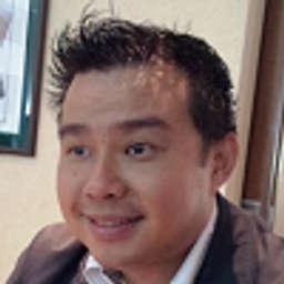 Choy Wai-Cheong - Managing Director, Metaps Pte. Ltd. @ Metaps Inc ...