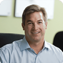 David L. Martin - Crunchbase Person Profile