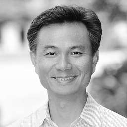 Ben Lee - President & CEO @ MCube - Crunchbase Person Profile