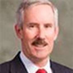 Chip Johnson - Crunchbase Person Profile