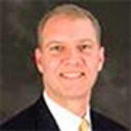 David Pitts - Vice President and Chief Financial Officer @ Carrizo Oil ...