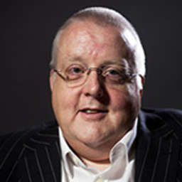 Tim Pollard - Crunchbase Person Profile