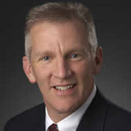 Jeff Killian - Crunchbase Person Profile