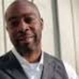 Torin Ellis - Founder @ SeeFuture - Crunchbase Person Profile