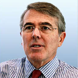 Robert Selander - Chairman of the Board of Directors @ HealthEquity ...