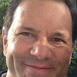 Eric Menke - Crunchbase Person Profile