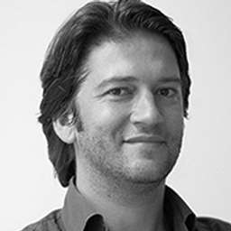 Pierre De Grandmaison - Global VP Strategic Publishers @ Ogury ...