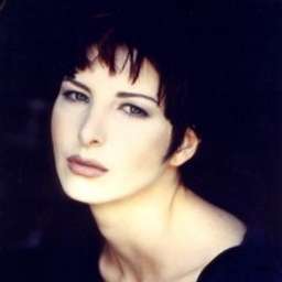 Dana Holyfield - Chef @ SuppertimeChef - Crunchbase Person Profile