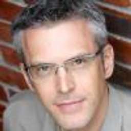 Steve Curley - Crunchbase Person Profile